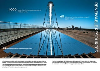 MPC Capability Brochure_V6_2016_Digital | PDF