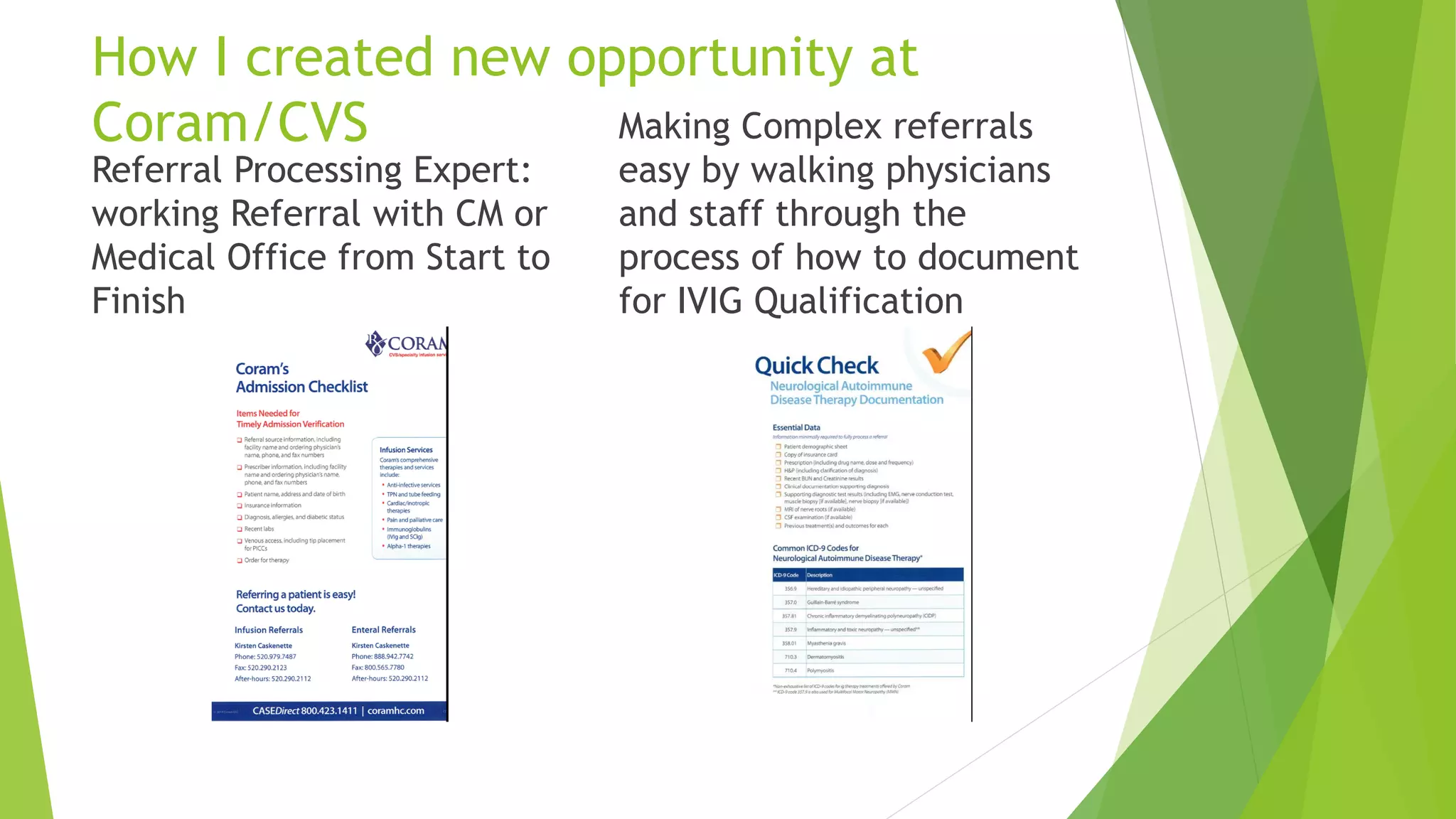 Kirsten Caskenettegoalsandacheivement | PDF