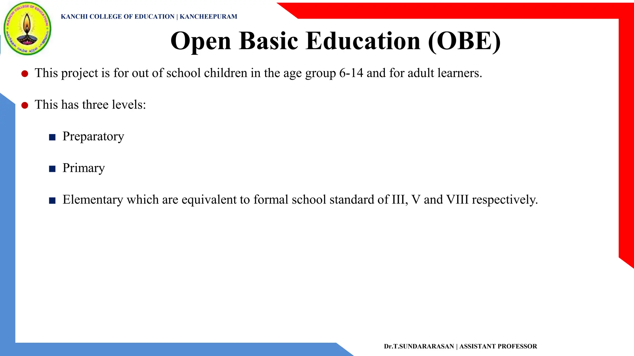 Creating_an_Inclusive_Classroom_BD4CI_ppt | PPT