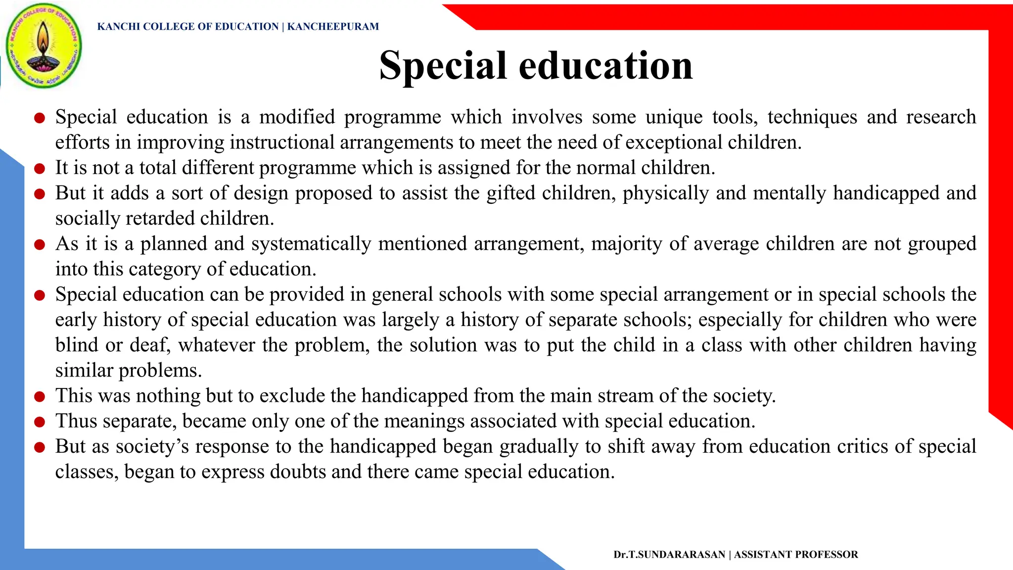 Creating_an_Inclusive_Classroom_BD4CI_ppt | PPT