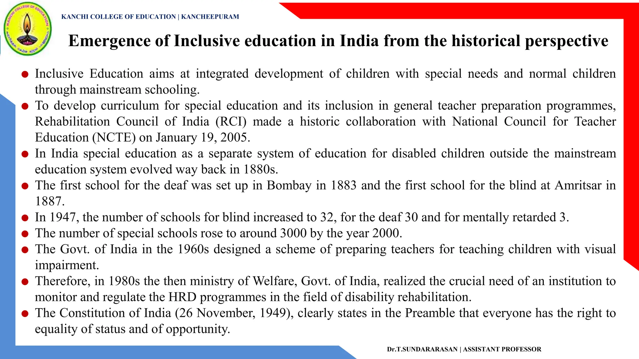 Creating_an_Inclusive_Classroom_BD4CI_ppt | PPT