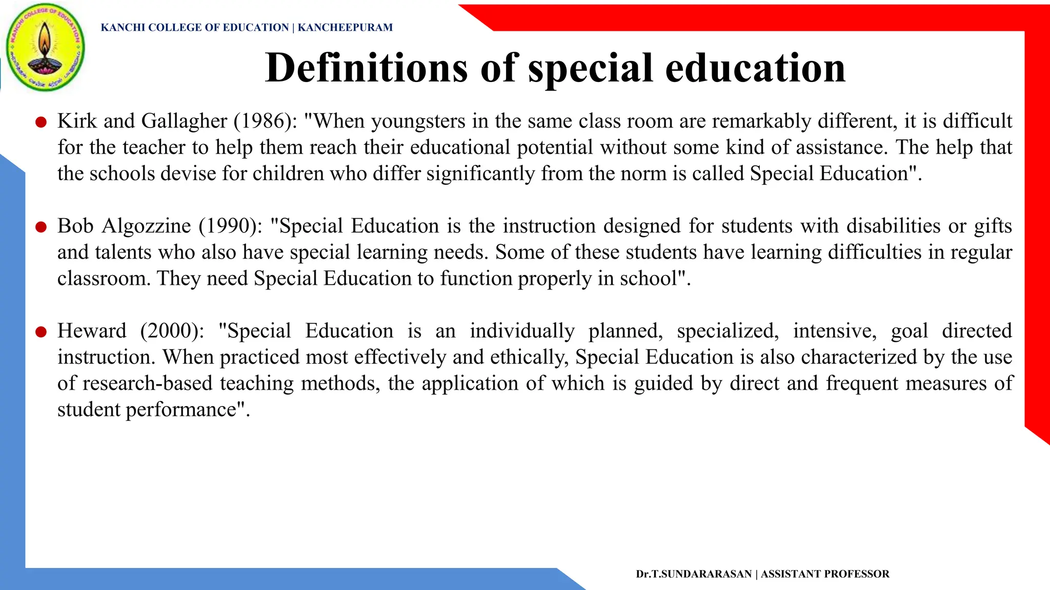 Creating_an_Inclusive_Classroom_BD4CI_ppt | PPT