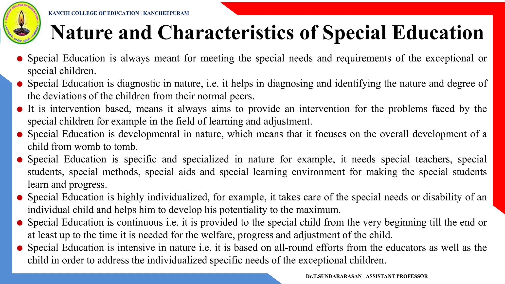 Creating_an_Inclusive_Classroom_BD4CI_ppt | PPT