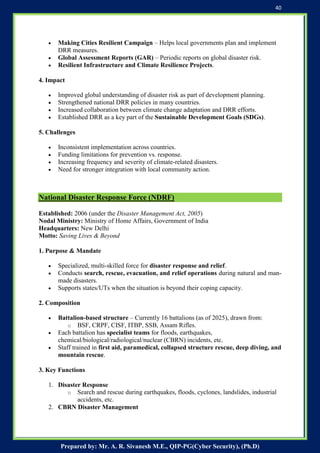 BD4E4- DISASTER MANAGEMENT BY A.R.SIVANESH.pdf