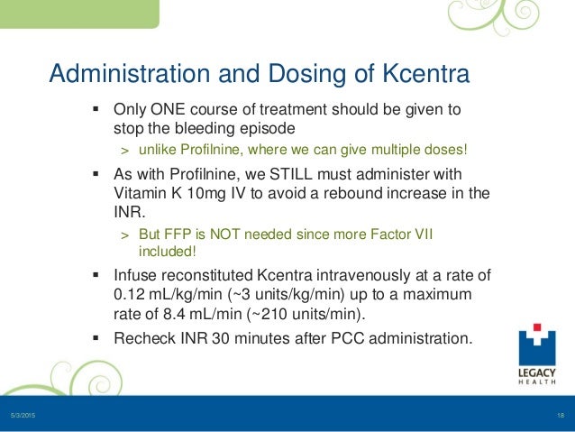 Kcentra 072913 final