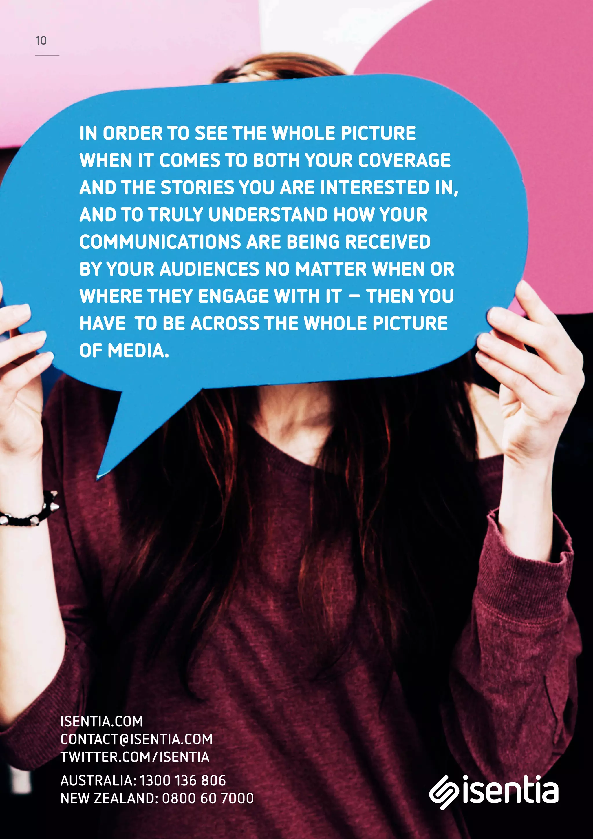 Media disruption print vs online paper | PDF