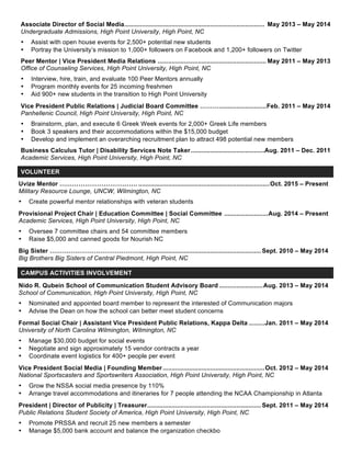 Renwick_Taylor_Resume | PDF