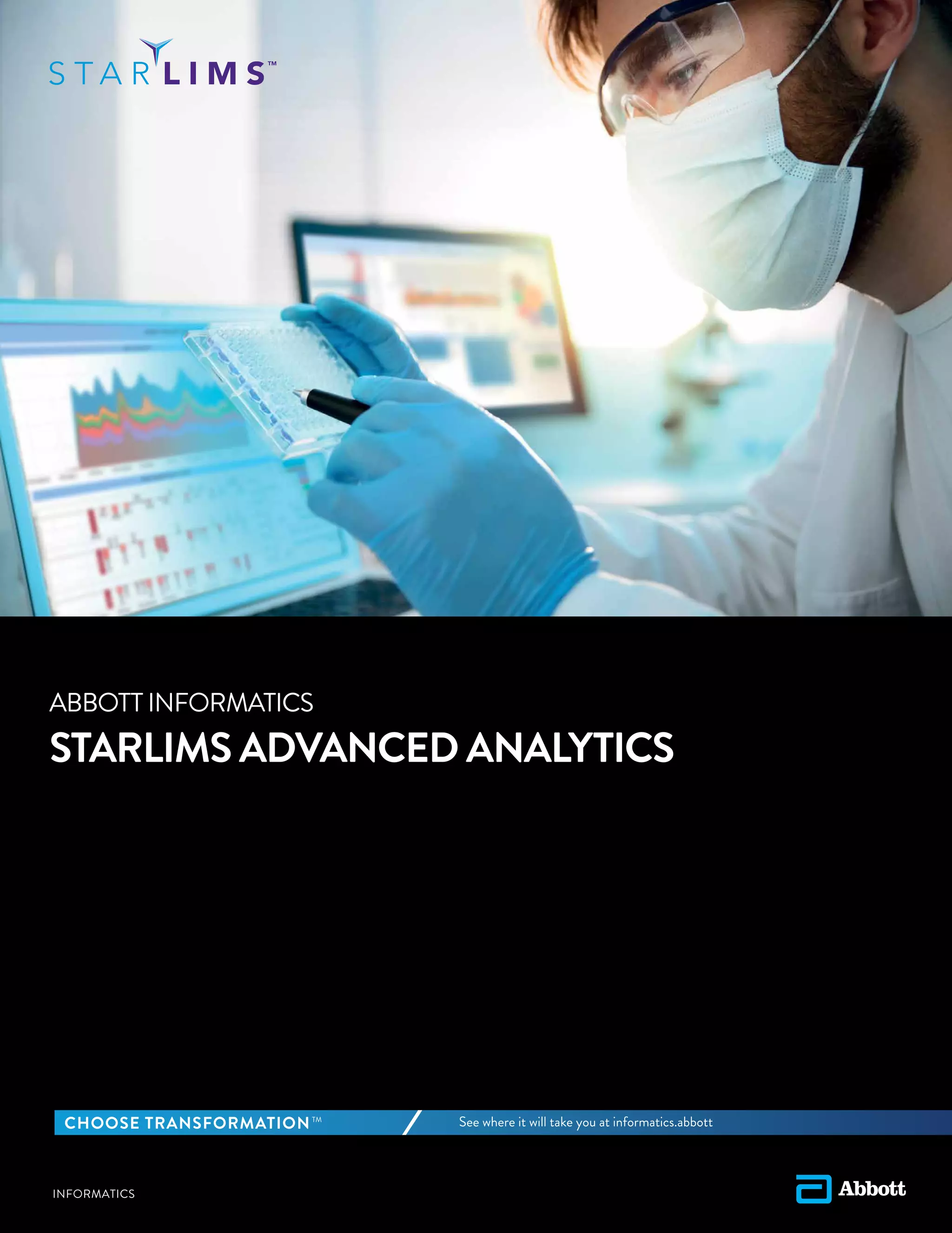 advanced-analytics-brochure | PDF