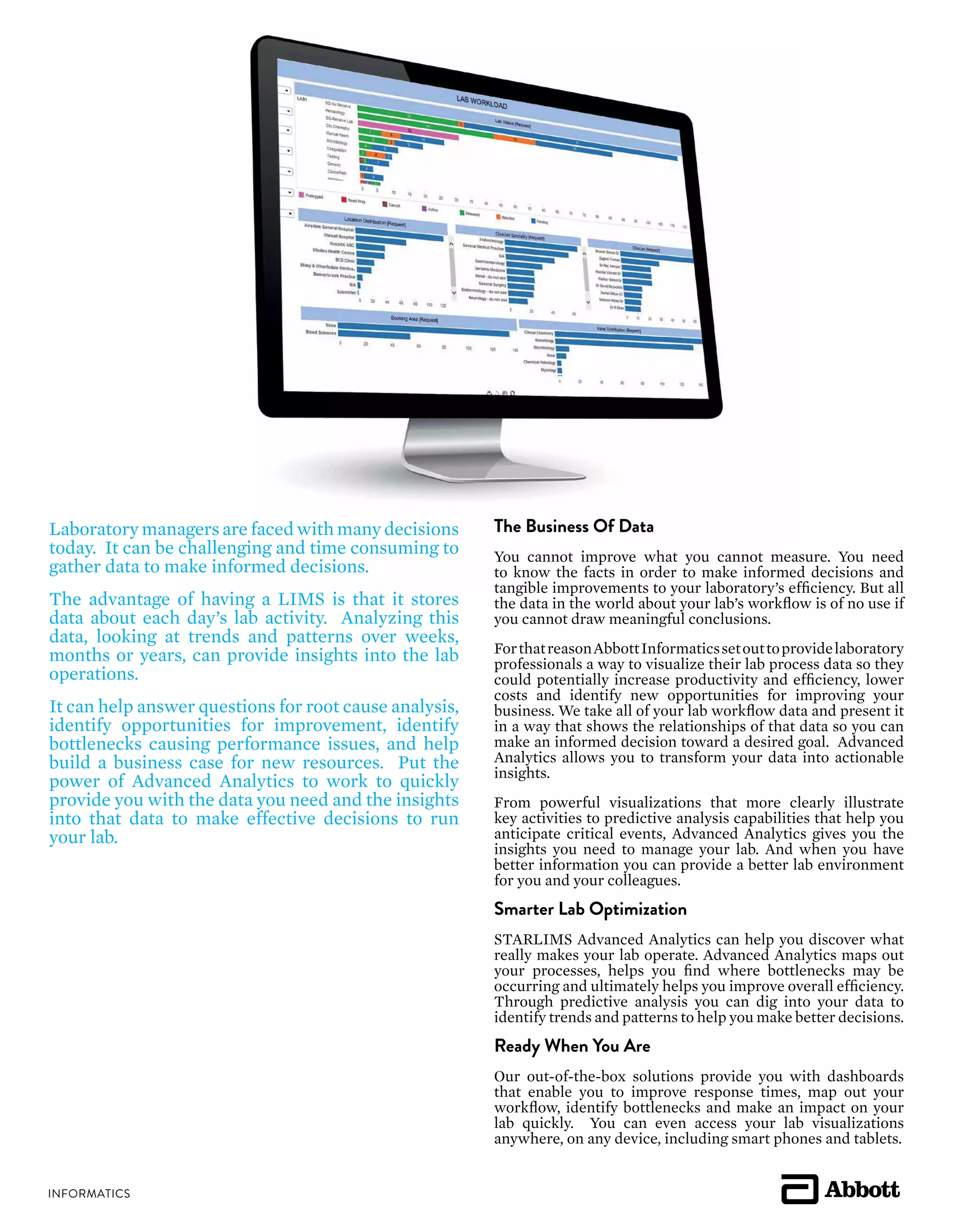 advanced-analytics-brochure | PDF