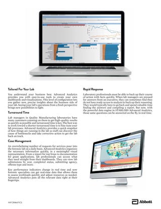 advanced-analytics-brochure | PDF
