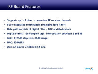 Lekha_WaveGuru_Intro_ver2 | PDF