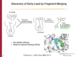 AACR slides_Final | PPT