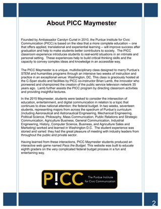 JESSICA GUO PASS THE BUDGET BRANDING BOOK | PDF