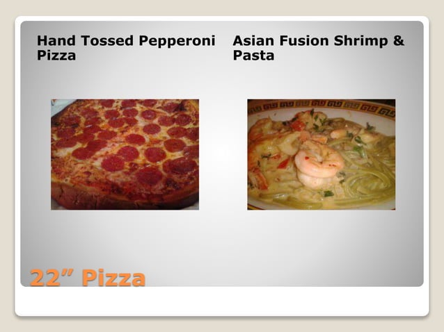 Presentation1 | PPTX