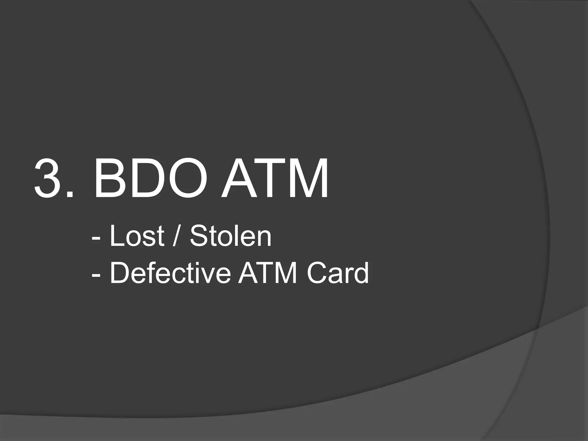 POINTS TO REMEMBER | PPTX