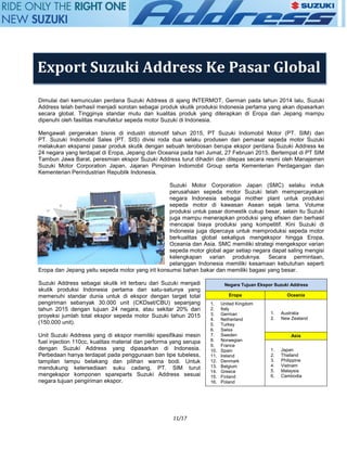 Buletin March 2015 | PDF