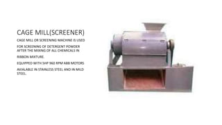 NOVOCHEM ENGINEERING INDIA LLP | PPT