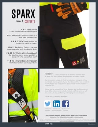 sparx-2-web | PDF