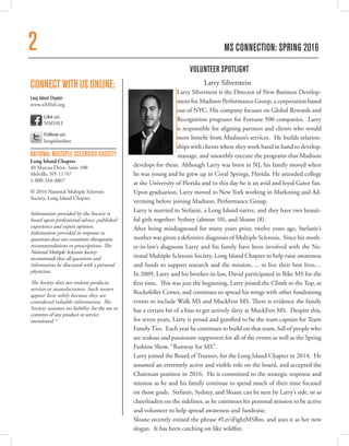 Spring-MS-Connection-Final-Copy | PDF