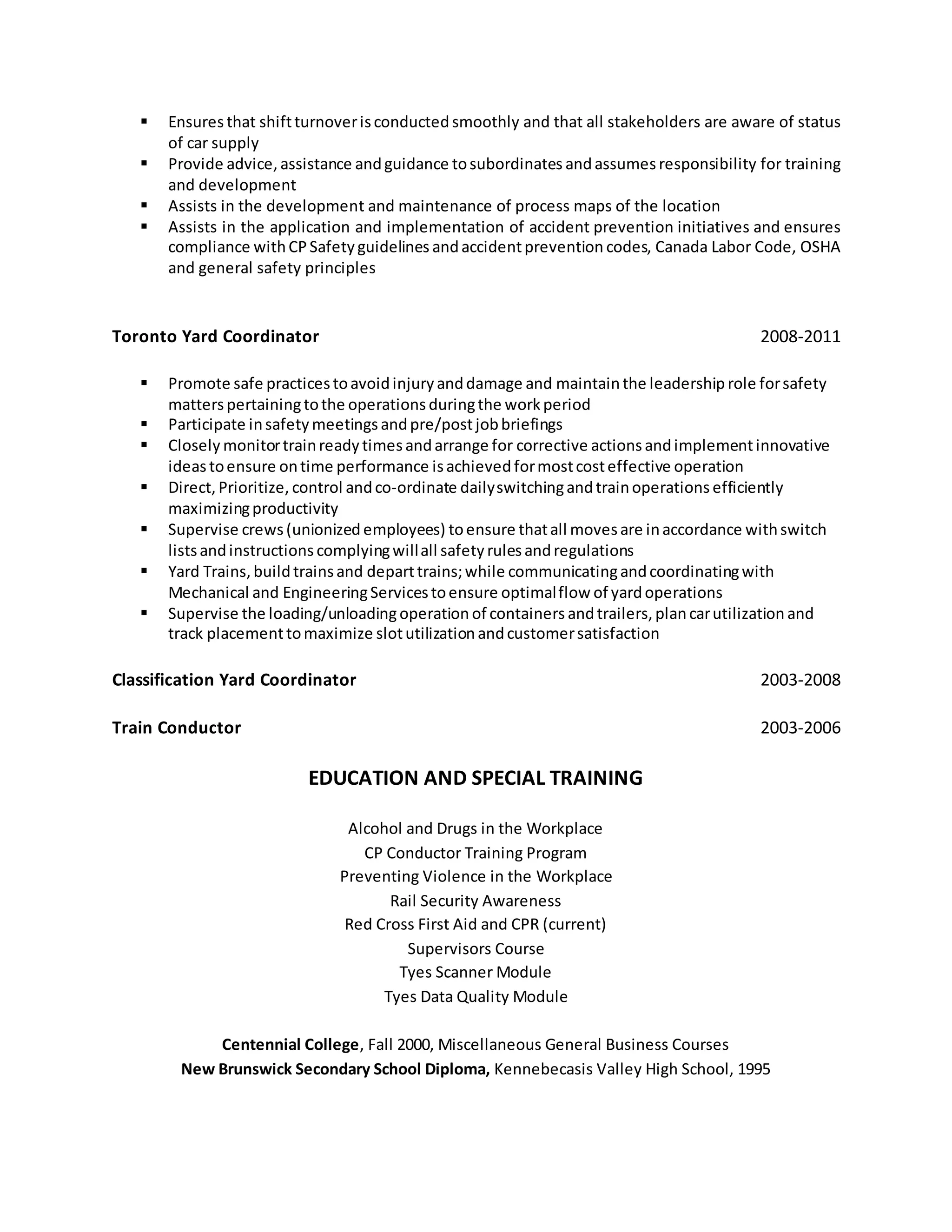 BILL BATSTRA (Bill Batstra) | PDF