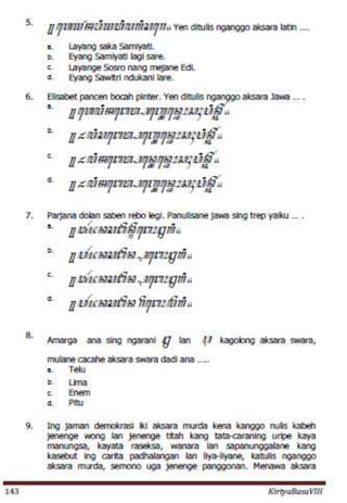 Bd8 kd7-wulangan 7 -converted (1) | PDF