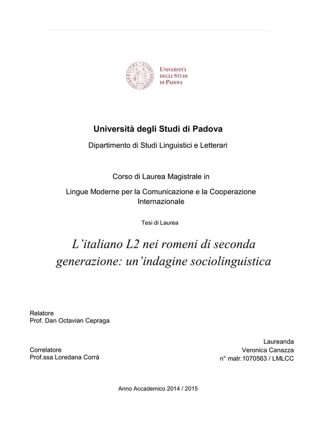 italiano_L2_nei_romeni_di_II_generazione_indagine_sociolinguistica ...