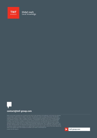 QuickStart to Simplicity | PDF