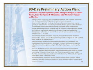 IPC+HC_ELDER+MEDICAL | PDF