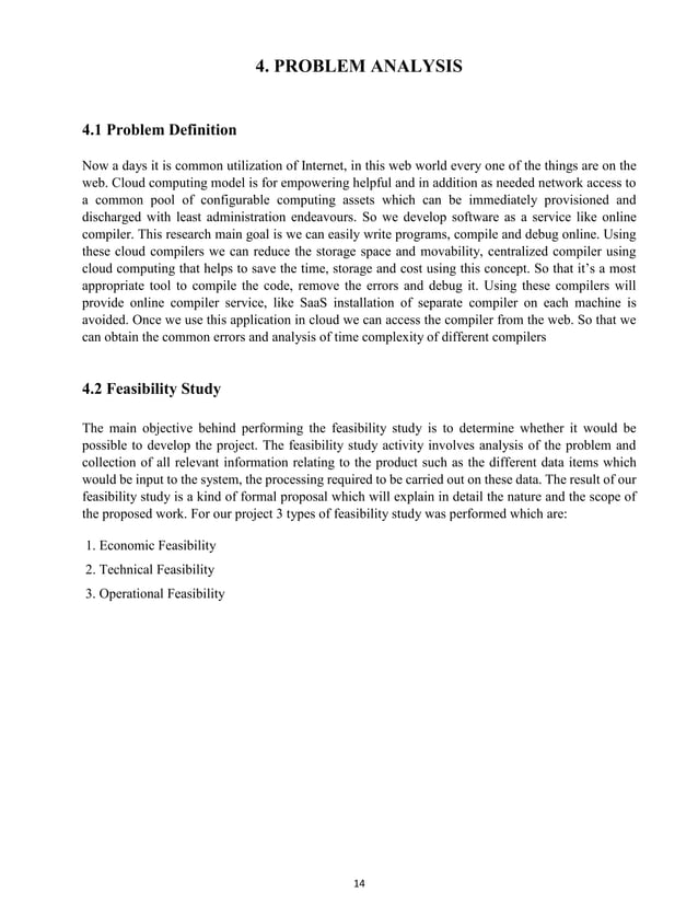 openstack_report2016 | PDF