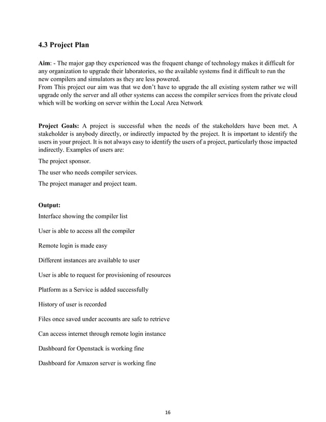 openstack_report2016 | PDF