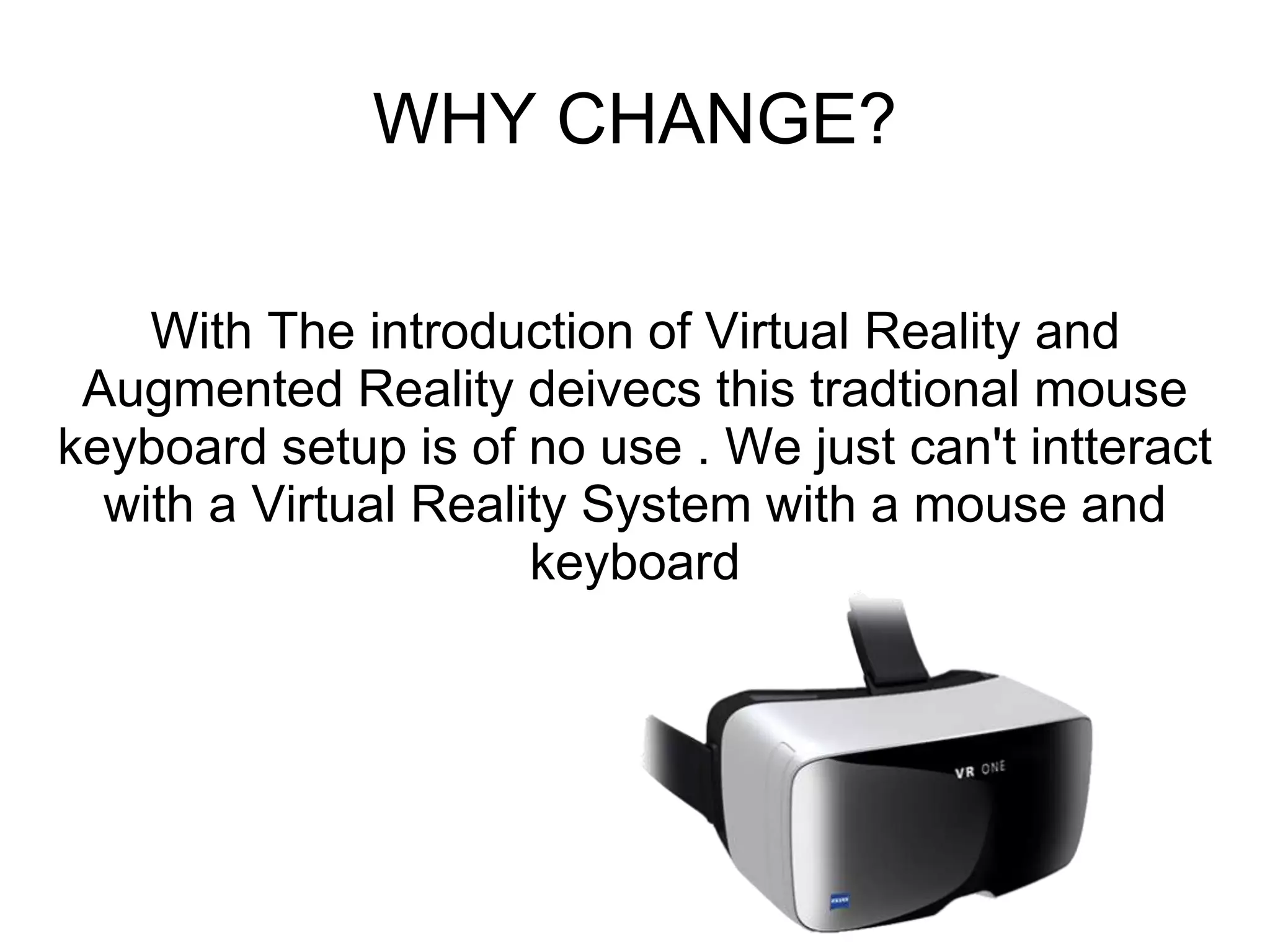 Hand Gesture Recognition Using Opencv Python Ppt 9975