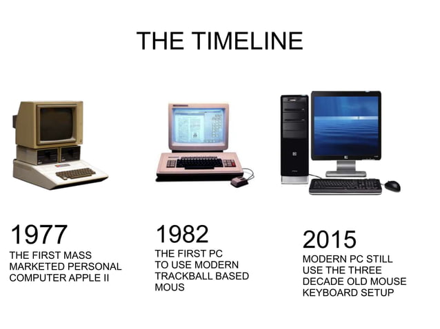 Hand Gesture Recognition Using Opencv Python Pptx Computer Peripherals Computing