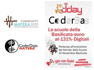 Coderdojo kids | PDF
