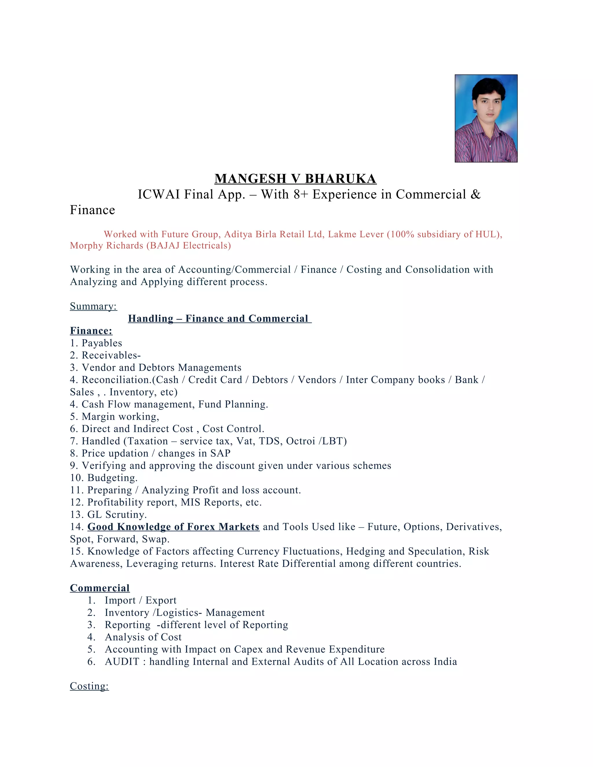 MANGESH V BHARUKA 17051986.doc (1).DOC