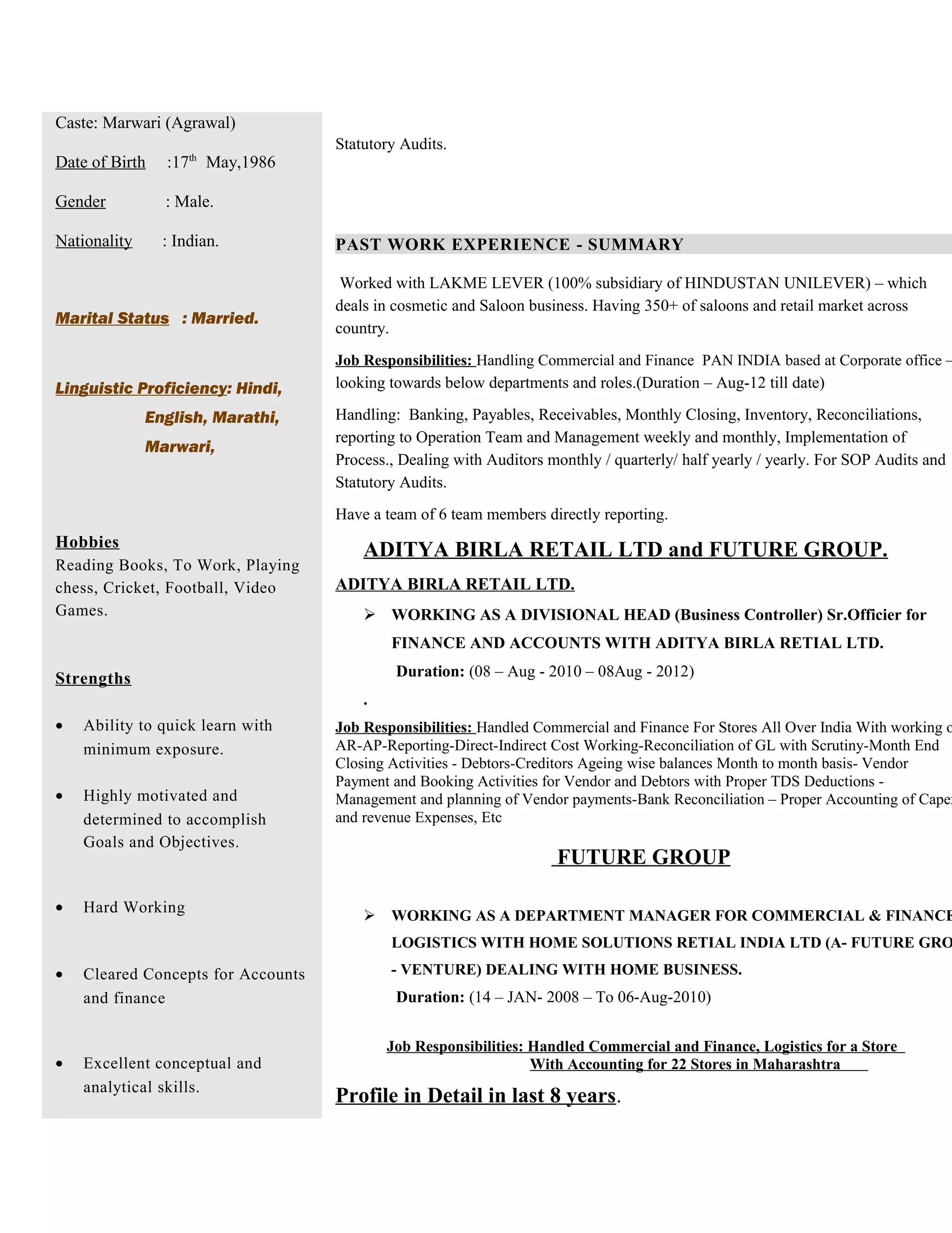 MANGESH V BHARUKA 17051986.doc (1).DOC