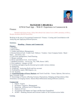 MANGESH V BHARUKA 17051986.doc (1).DOC