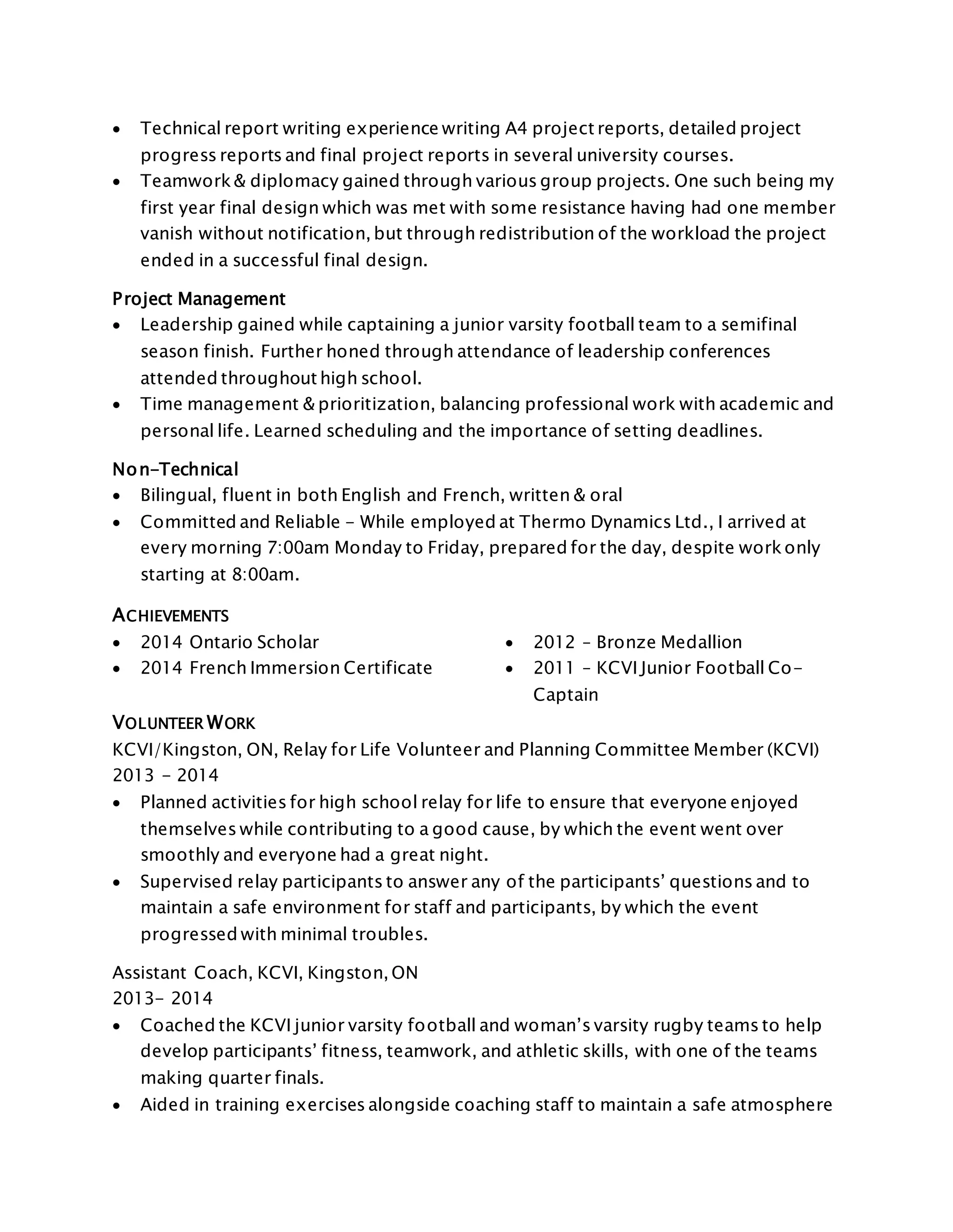 Zack Bachelder_Resume | DOCX