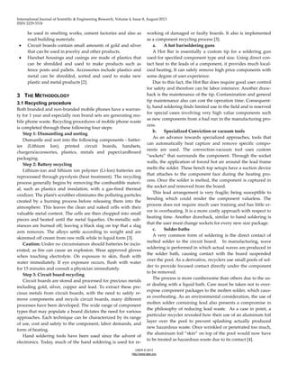 I028266_Recycling_of_Mobile_Phone_Waste | PDF