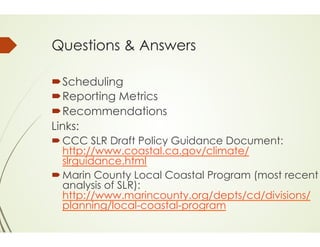 Local Coastal Program Update_062215 | PPT