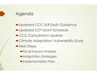 Local Coastal Program Update_062215 | PPT