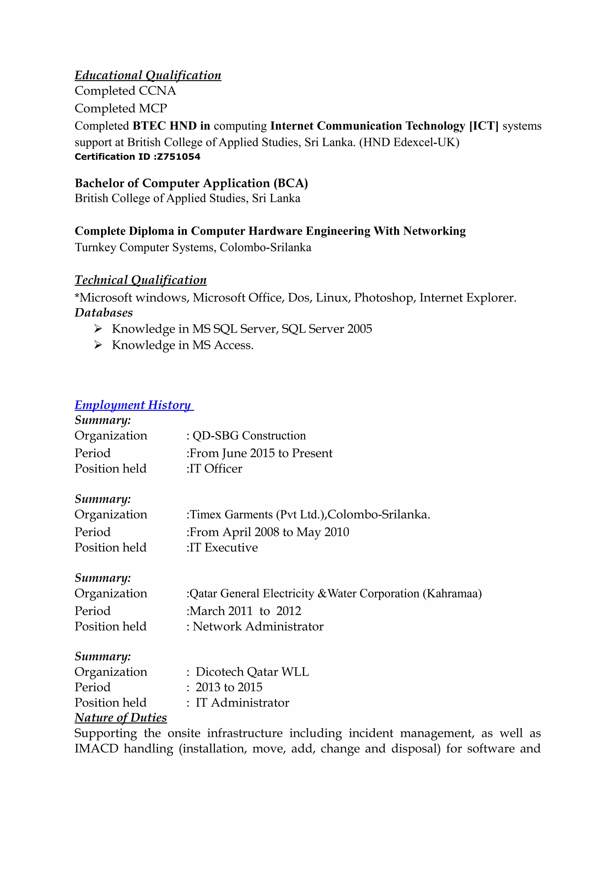 Muhammadu_Risny (1) | DOC