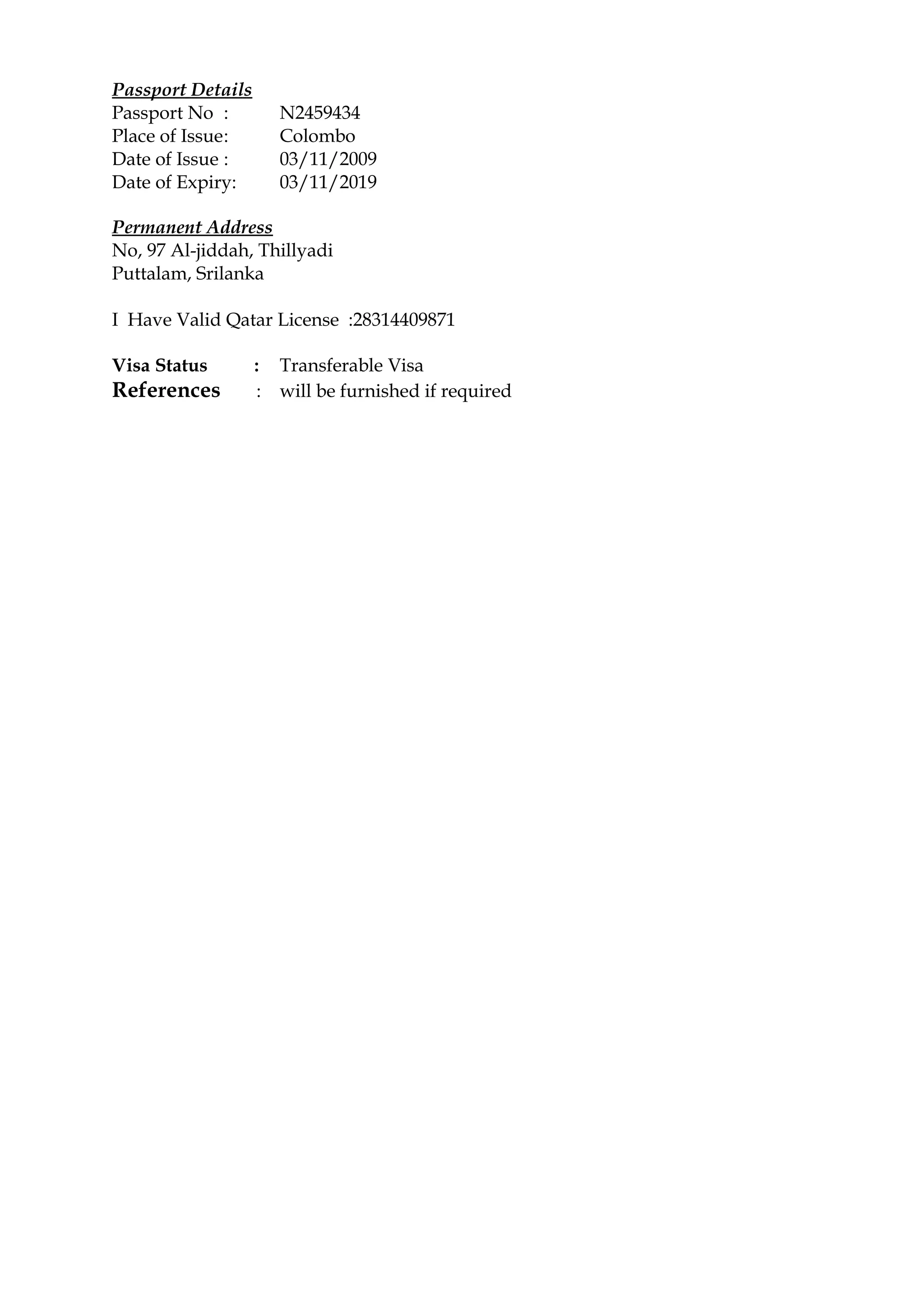 Muhammadu_Risny (1) | DOC