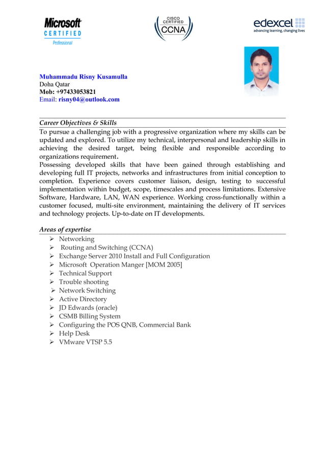 Muhammadu_Risny (1) | DOC