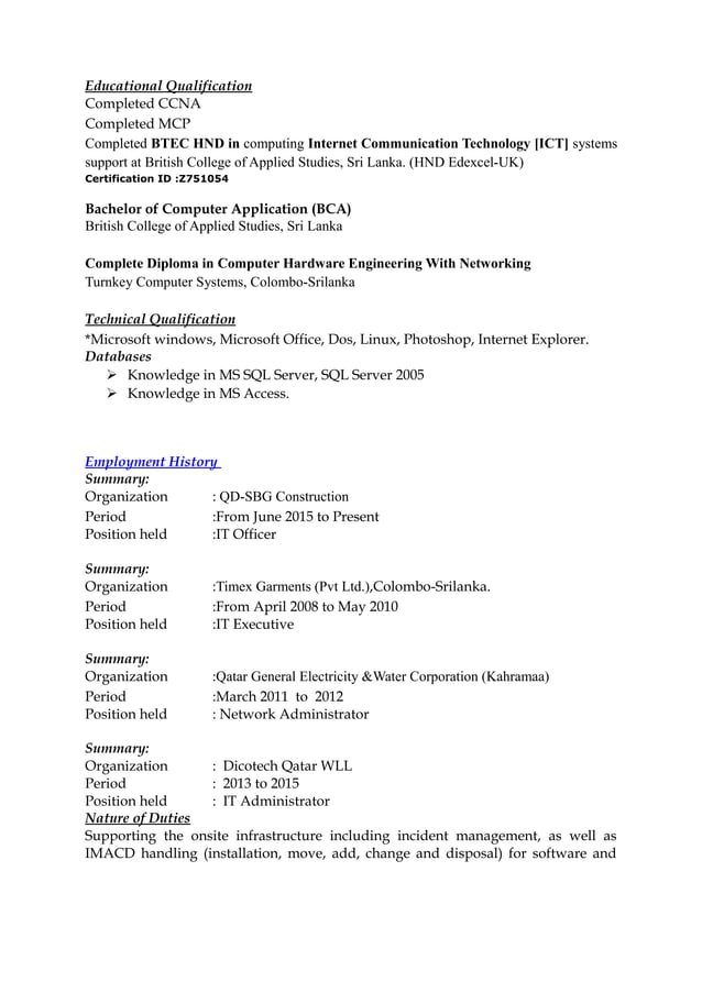 Muhammadu_Risny (1) | DOC