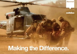 Deployable-CT-Scanner | PDF | First Aid | Injuries