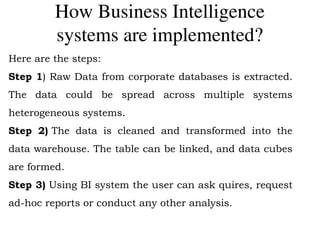 Big Data Analytics (Collection of huge Data) | PPT