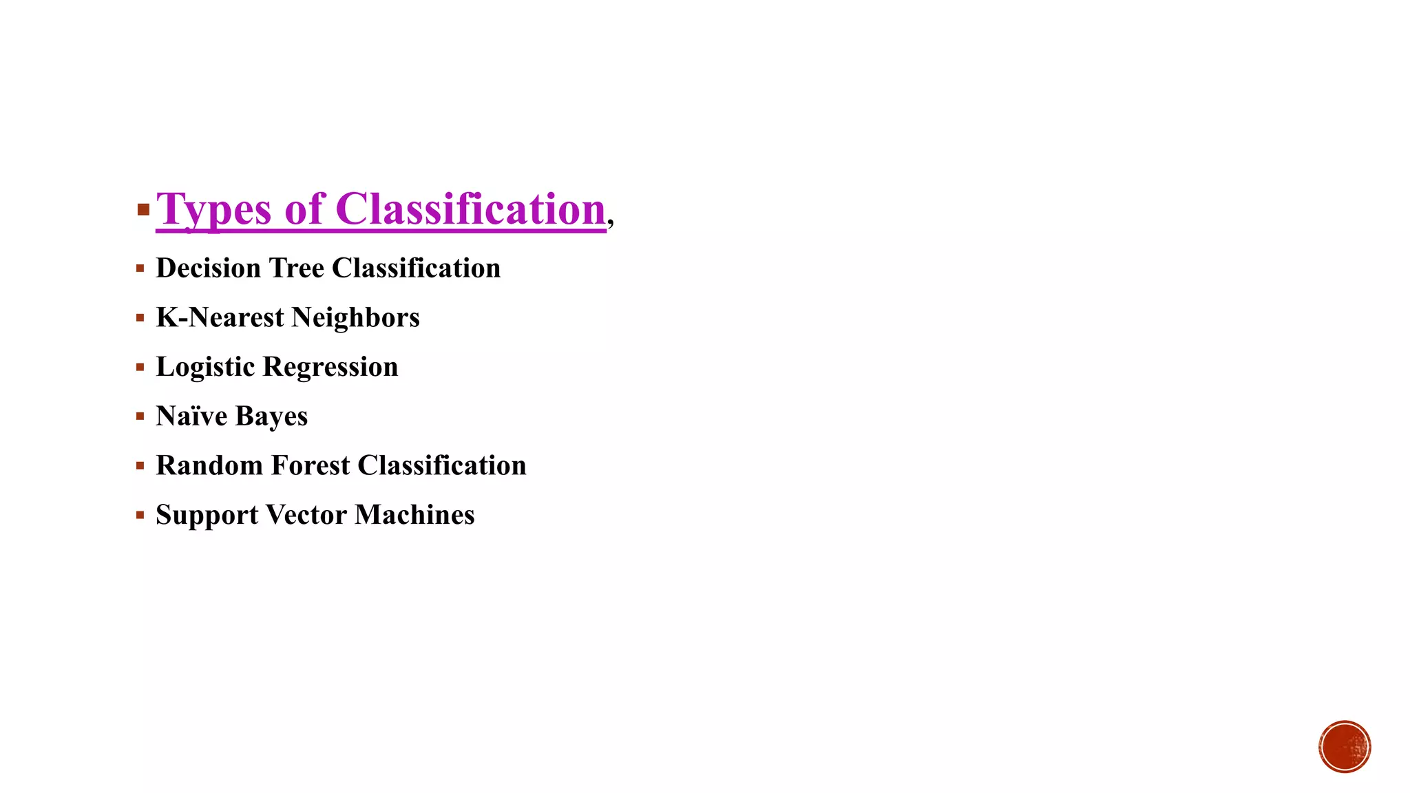 Big Data Analytics.pptx | Computing | Technology & Computing