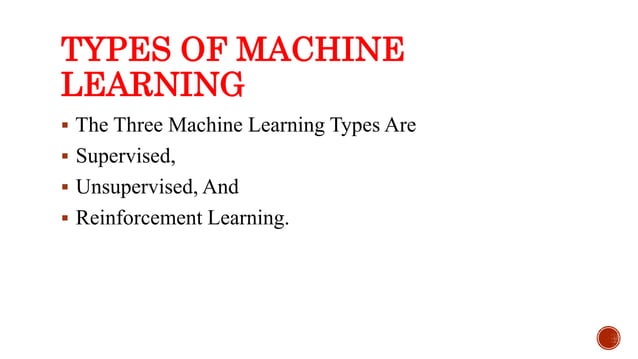Big Data Analytics.pptx | Computing | Technology & Computing