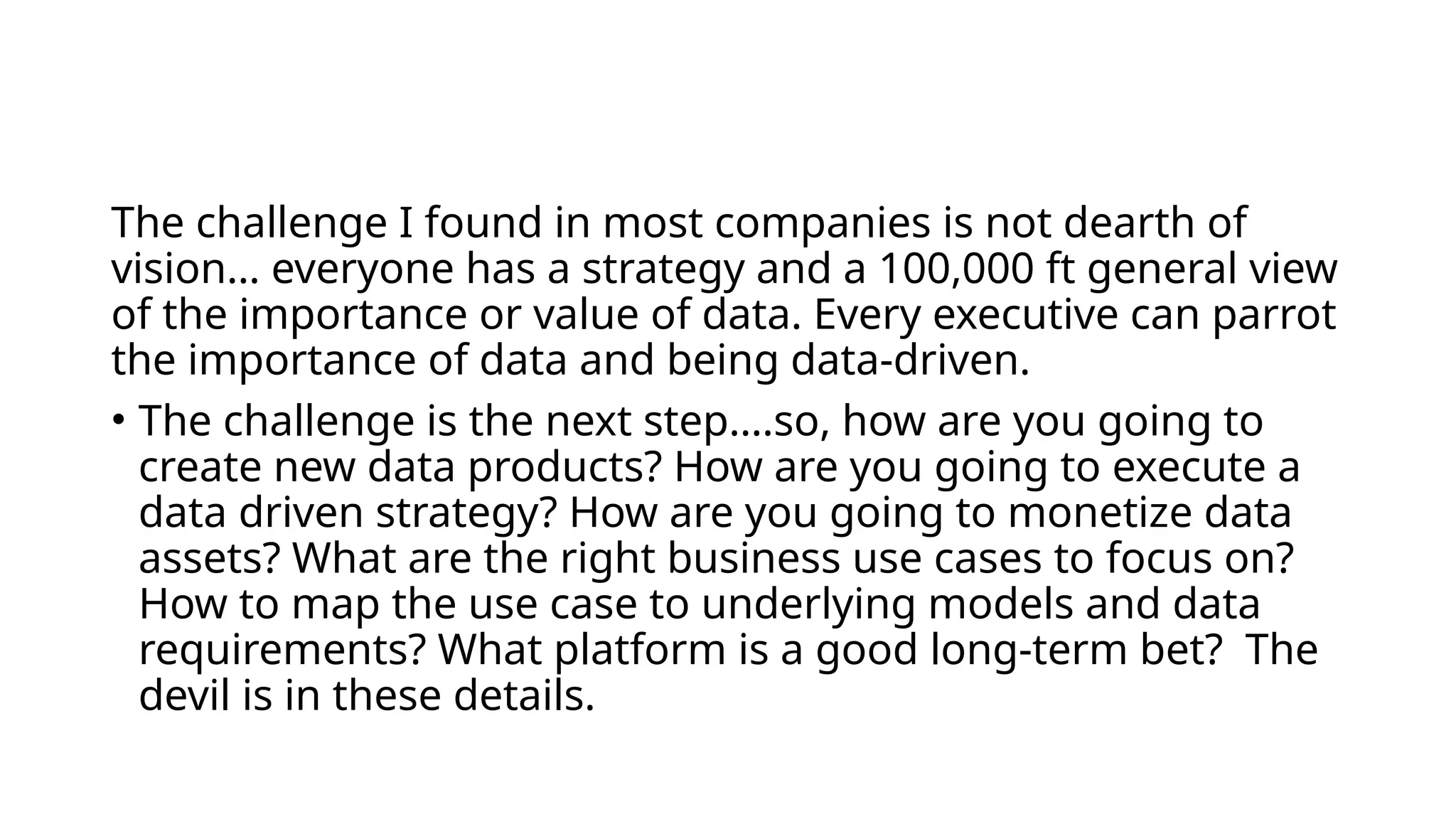 Biology big data uses and everything in | PPT