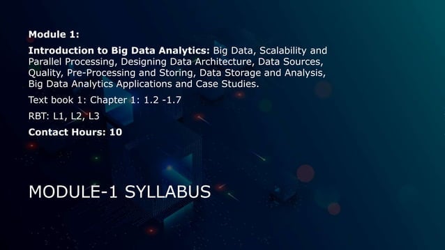 BDA-Module-1.pptx